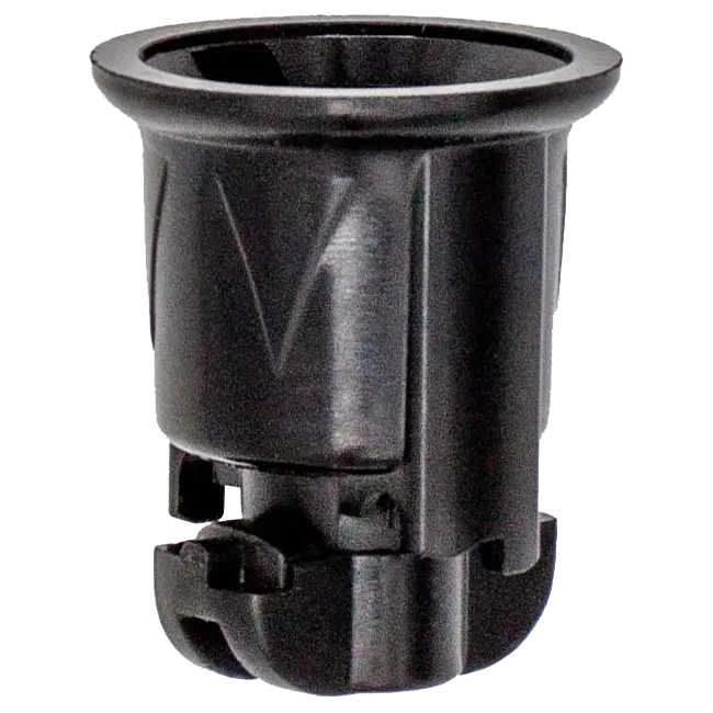 E26 Medium Socket | 25pk – Evangeline Specialties