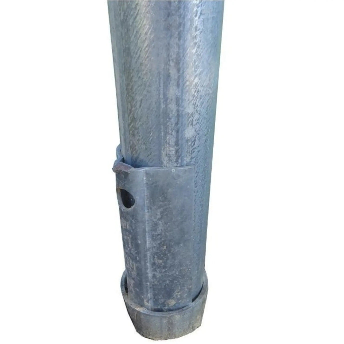 POZ-LOC Socket System – Evangeline Specialties