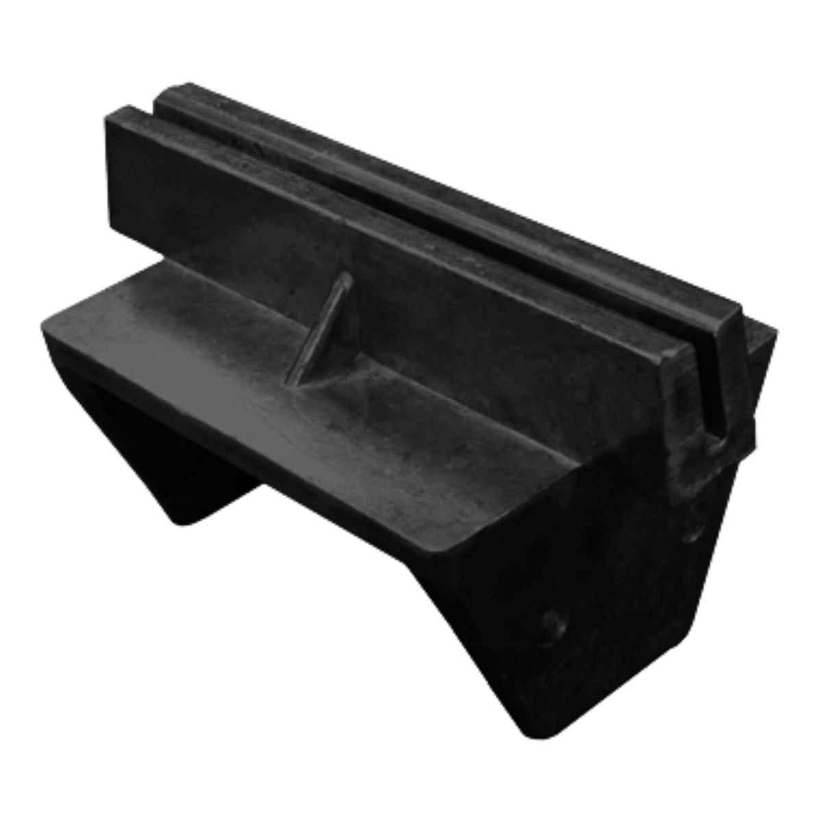 Round Post Caps - Rock Proof - Posts Brackets Hardware – Evangeline Specialties