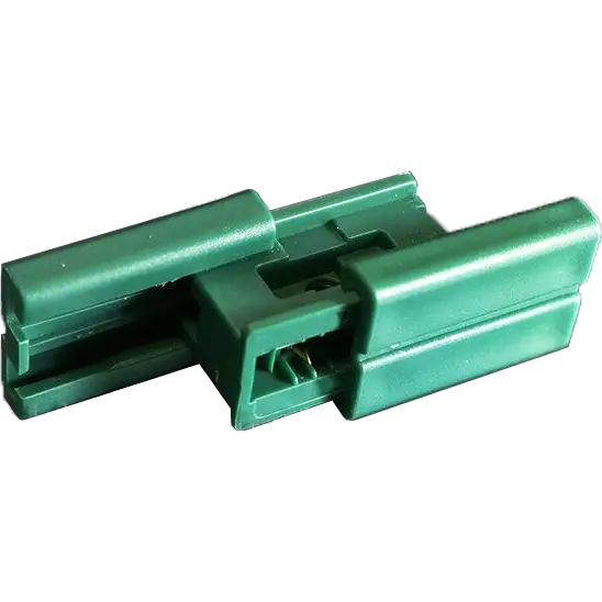 Bridge Plug Connector for SPT-1- Christmas Parts – Evangeline Specialties