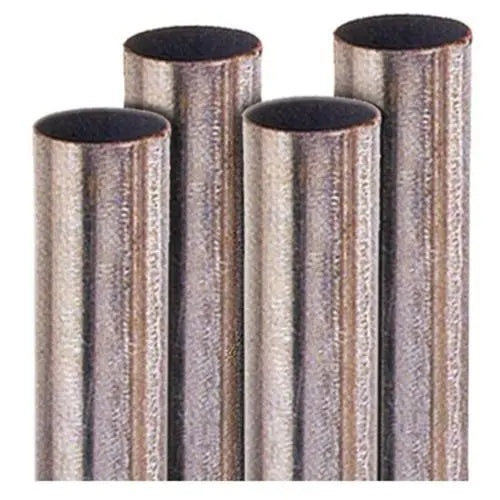 Round Traffic Posts, Traffic Sign Support Posts - Posts Brackets ...