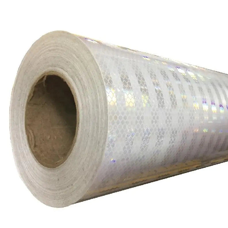 3M 3930 White High Intensity – Evangeline Specialties