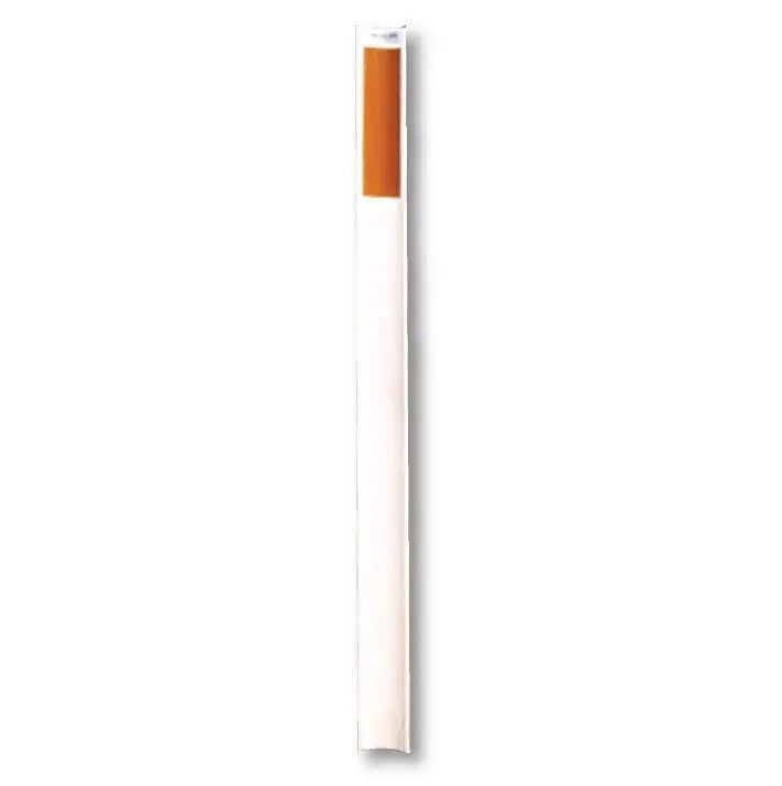 CFR Curv-Flex Marker White – Evangeline Specialties