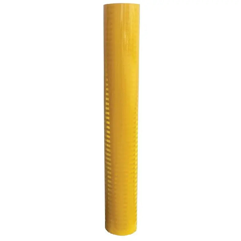 3M 3931 Yellow High Intensity – Evangeline Specialties