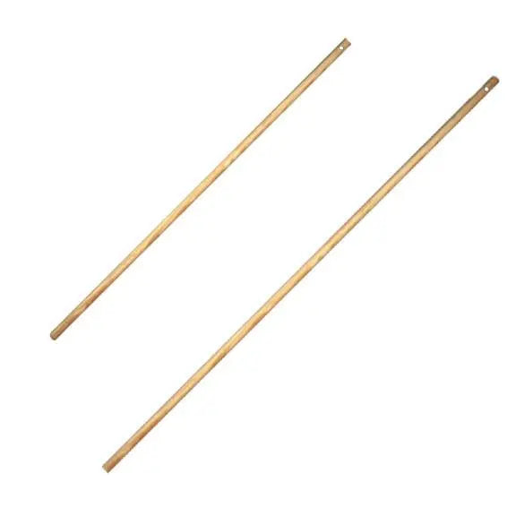 Wooden Paddle Handles – Evangeline Specialties