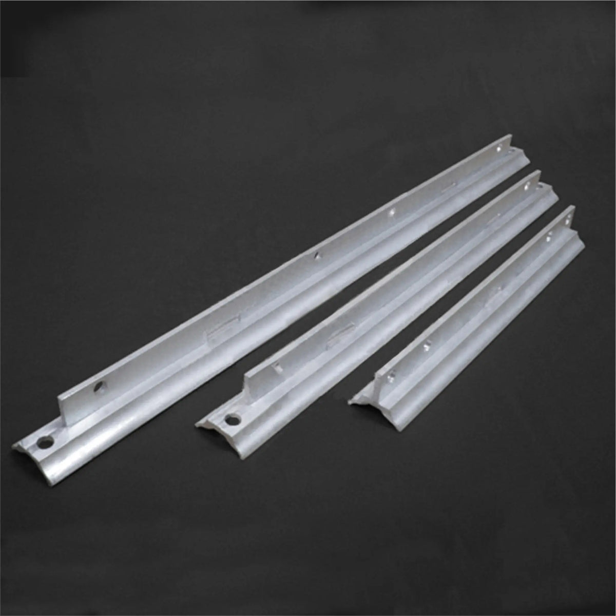 Bell Wing Bracket - 12", 18", 24" – Evangeline Specialties