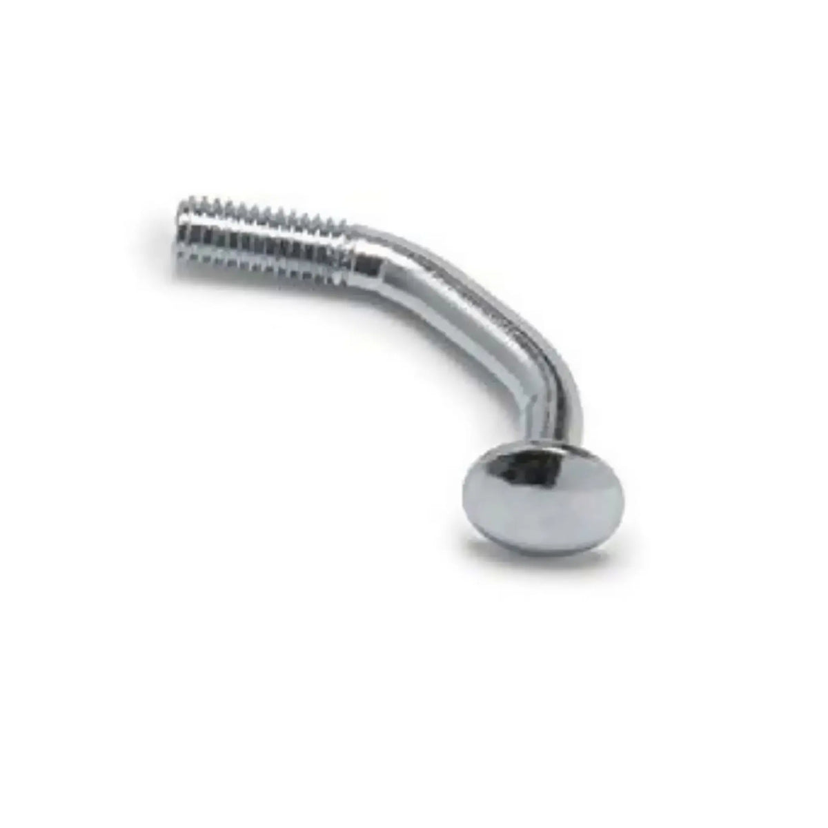 Sign Hardware, Corner Bolts - Posts Brackets Hardware – Evangeline ...