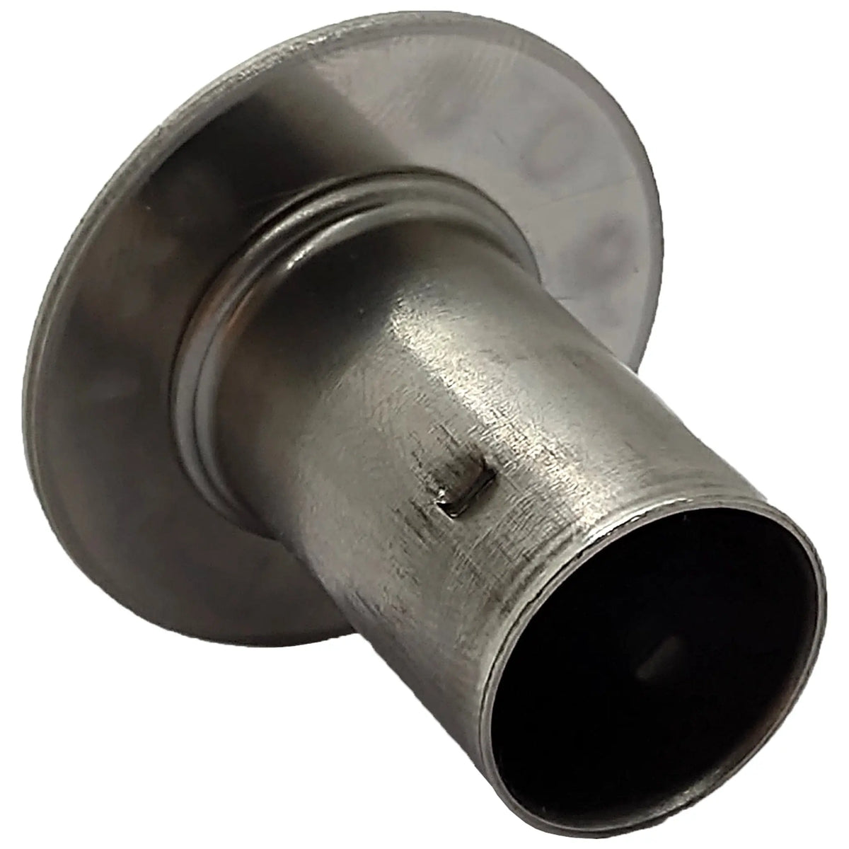 LA DOTD ROW Monument Marker – Evangeline Specialties