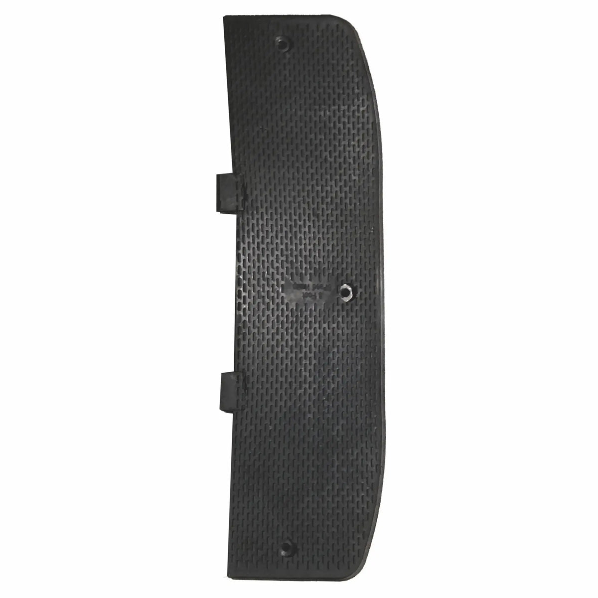 Standard Speed Hump - Traffic Control Products – Evangeline Specialties