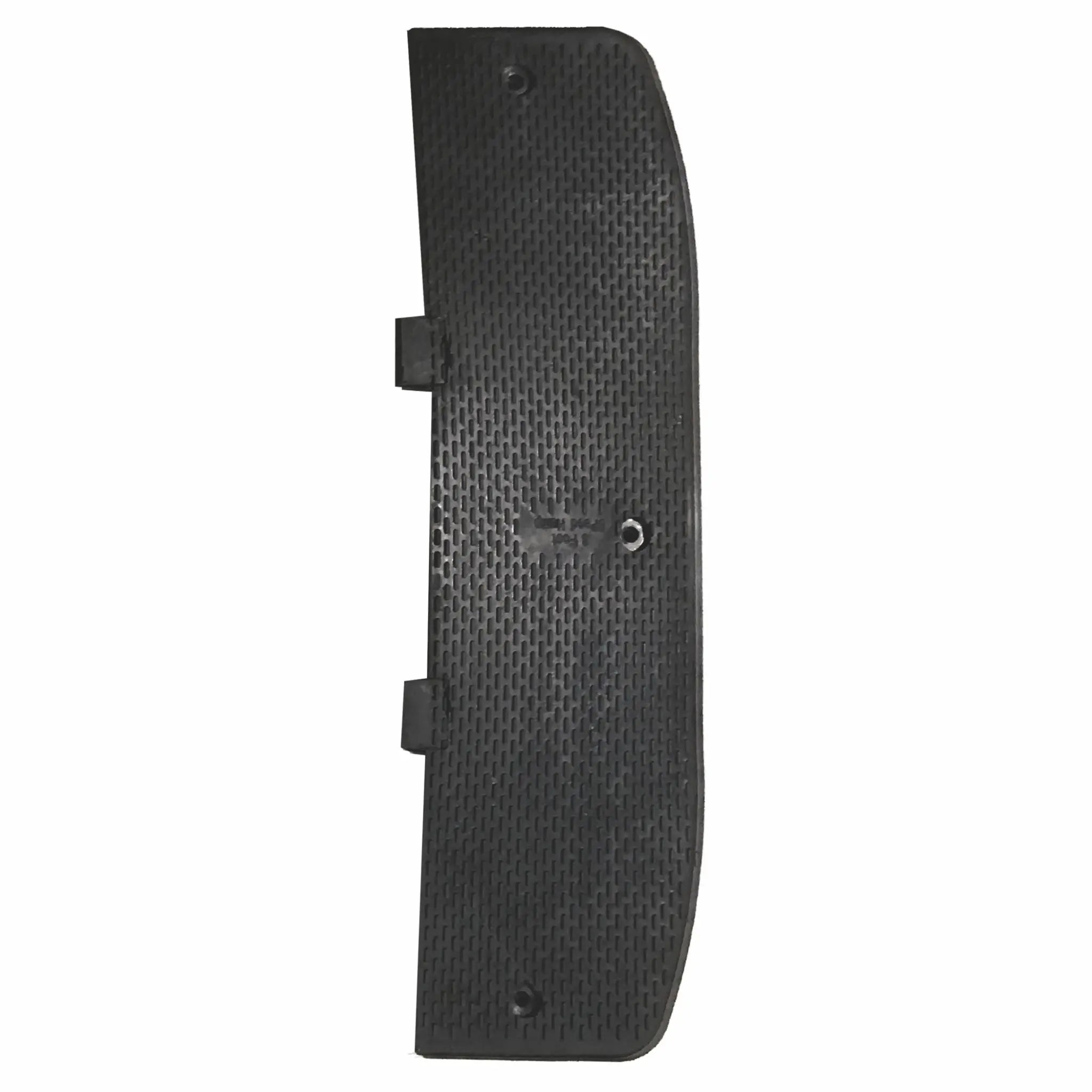 Standard Speed Hump - Traffic Control Products – Evangeline Specialties