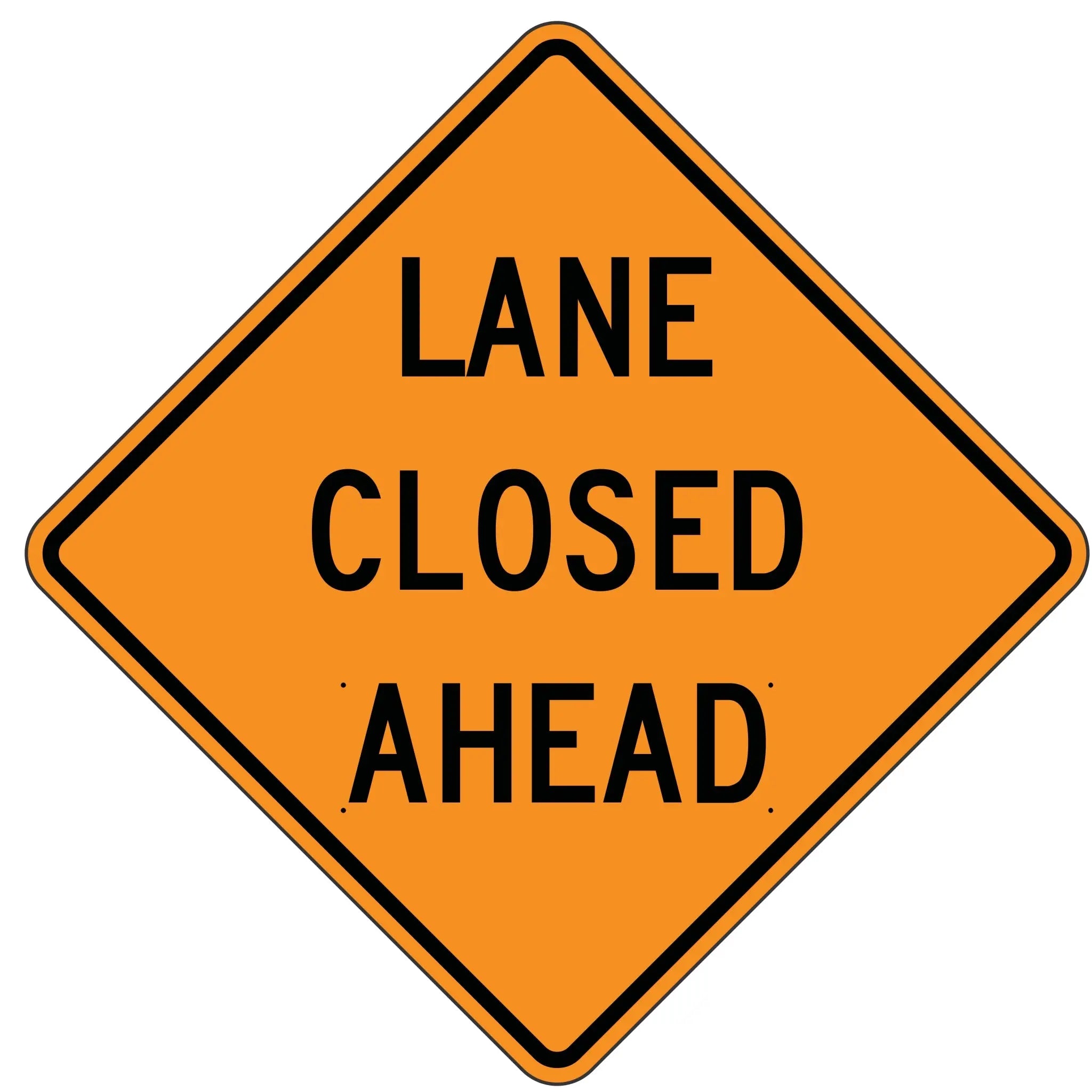 Closed Sign Clipart
