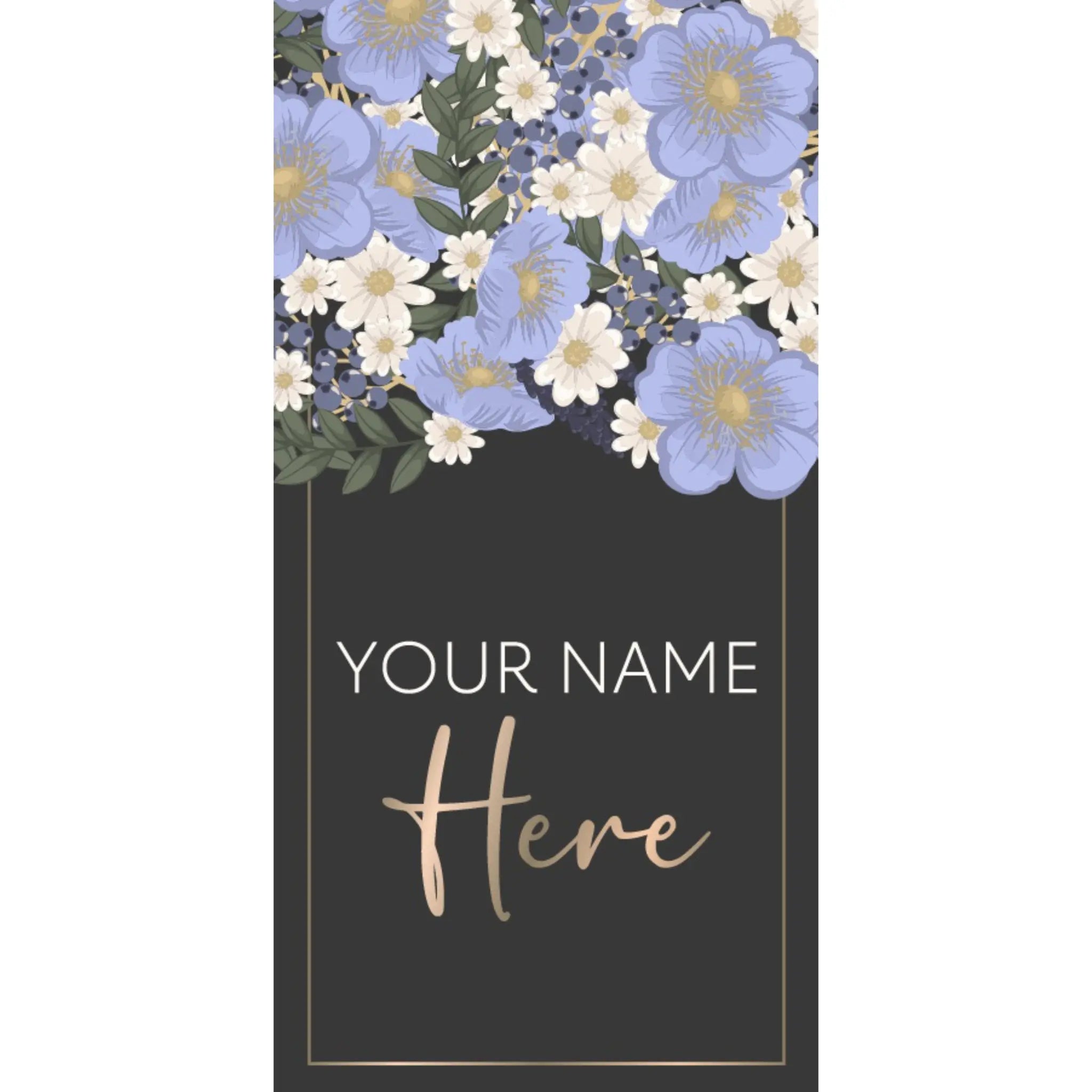 SPR-006 Spring Pole Banner – Evangeline Specialties