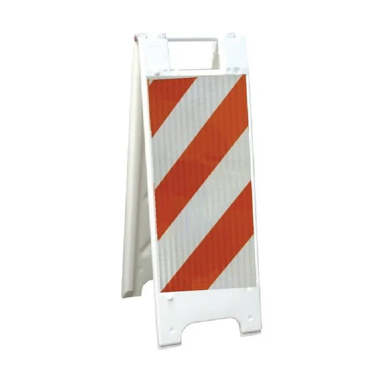 Minicade Folding Sign Stand Signage 36"x13" – Evangeline Specialties