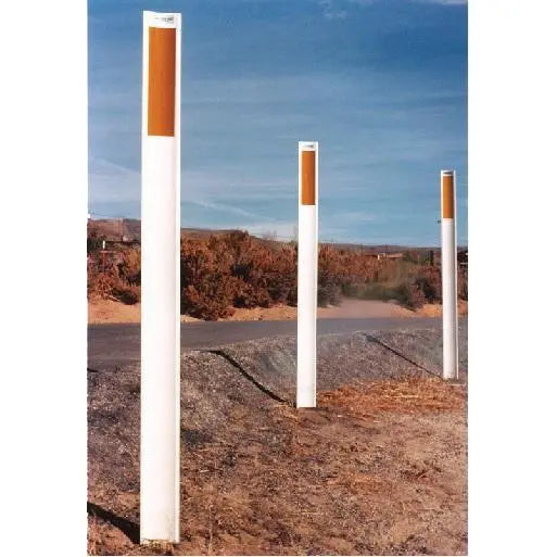 CFR Curv-Flex Marker White – Evangeline Specialties